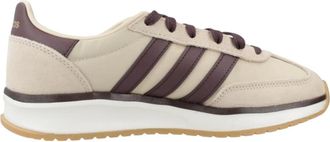 adidas RUN 70s 2.0 - Femme - Chaussures - Multicolore - Taille: 38 2/3 EU