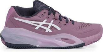 Asics Gel-Resolution X Clay Sneaker