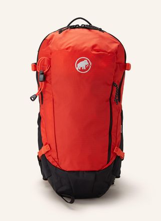 Mammut Mammut Rucksack Lithium 15 L rot