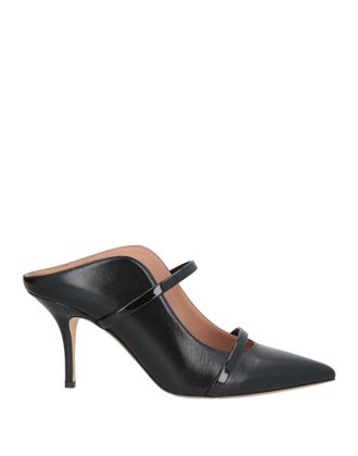 Malone Souliers SCHUHE - Mules & Clogs auf YOOX.COM
