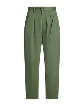 Soci&eacute;t&eacute; Anonyme HOSEN & R&Ouml;CKE - Hosen auf YOOX.COM