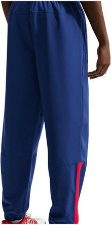 Nike Jogginghose Nike Performance Paris Saint-Germain Trainingshose