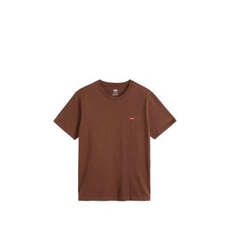 Levi's T-shirt en coton