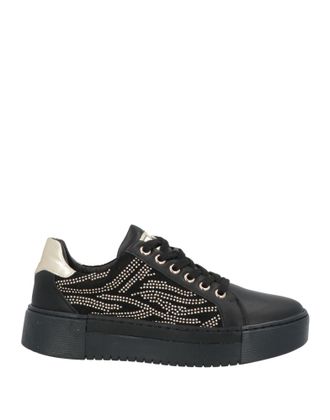 Cafènoir SCHUHE - Sneakers auf YOOX.COM