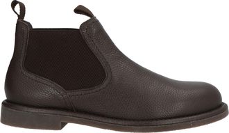 Baldinini SCHUHE - Stiefeletten auf YOOX.COM