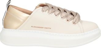 Alexander Smith SCHUHE - Sneakers auf YOOX.COM