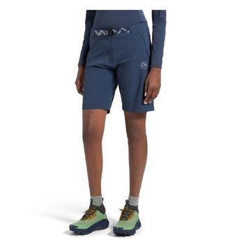 La Sportiva West Crest W - Wanderhose - Damen