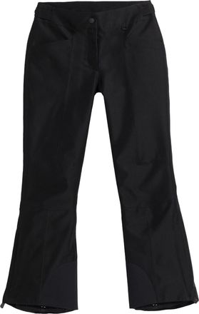 Moncler JACKEN & MÄNTEL - Skianzüge und -overalls auf YOOX.COM