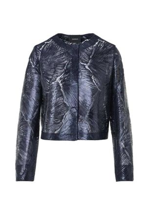 Akris Damen Jacke HARON