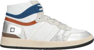 D.A.T.E. SCHUHE - Sneakers auf YOOX.COM