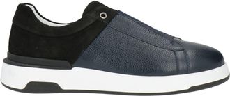 Cerruti SCHUHE - Sneakers auf YOOX.COM