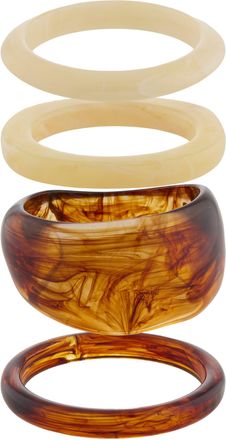 About You Armband