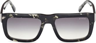 Guess Gu00171 98p 150 mm