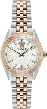 Versace VE8I00624