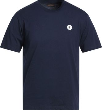 Save The Duck TOPS - T-shirts auf YOOX.COM