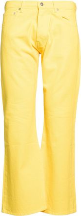Gallery Dept. HOSEN & R&Ouml;CKE - Jeanshosen auf YOOX.COM