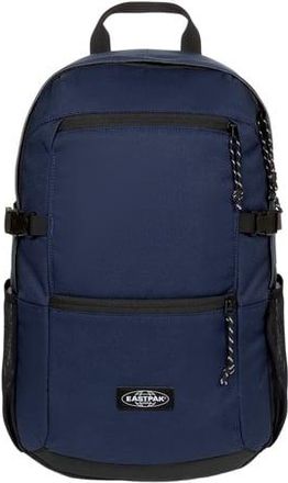 Eastpak Sac &agrave; dos Floid Pro multipoches