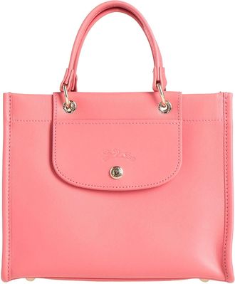 Longchamp TASCHEN - Handtaschen auf YOOX.COM