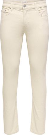 Only & Sons Jeans ONSLoom