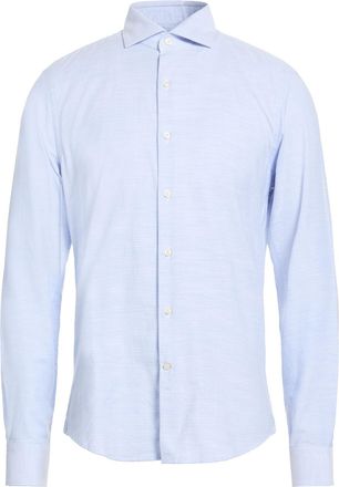 Ghirardelli TOPS - Hemden auf YOOX.COM