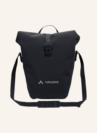 Vaude Hinterradtasche Aqua Back Deluxe schwarz