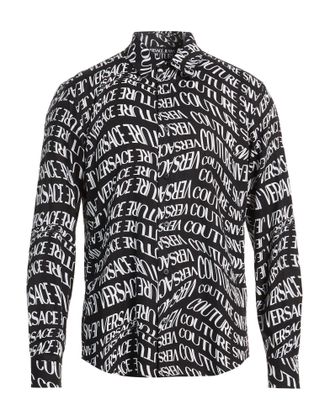 Versace TOPS - Hemden auf YOOX.COM