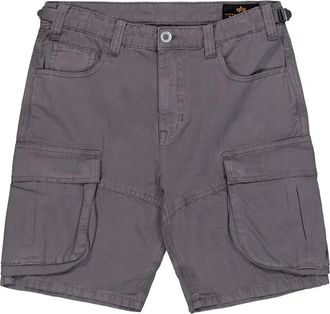 Alpha Industries Short