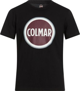 Colmar TOPS - T-shirts auf YOOX.COM