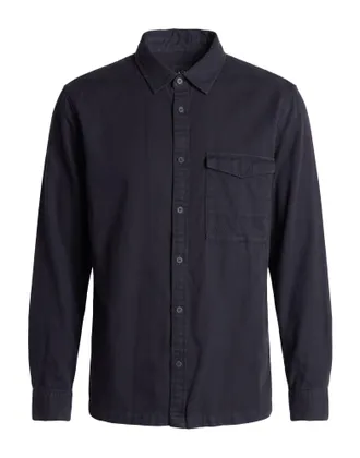 A|X Armani Exchange TOPS - Hemden auf YOOX.COM