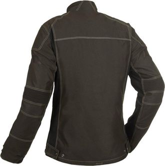 Rukka Motorradjacke Raymore Motorrad Textiljacke wasserabweisend