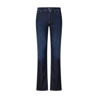 Jacob Cohen Slim-Fit Jeans Bard