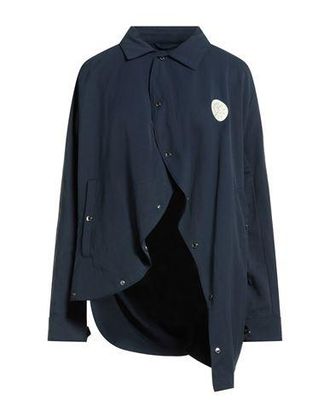 Herno MANTEAUX - Vestes et blousons sur YOOX.COM