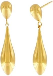 Dansk Copenhagen Damen, Accessories, Gelb, ONE SIZEGröße