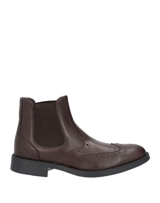Angelo Pallotta SCHUHE - Stiefeletten auf YOOX.COM