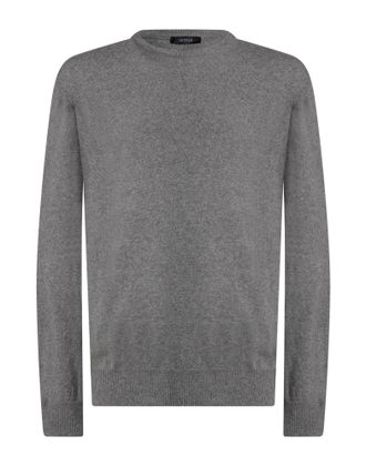 Retois STRICKWAREN - Pullover auf YOOX.COM