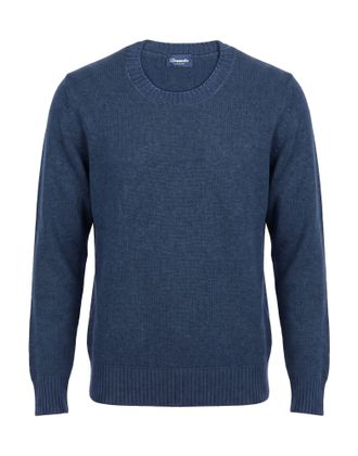 Drumohr STRICKWAREN - Pullover auf YOOX.COM