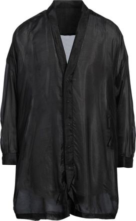 Rick Owens TOPS - Hemden auf YOOX.COM