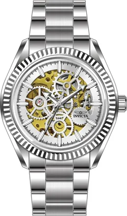 Invicta Objet D Art 69751 Herrenuhr - 43mm