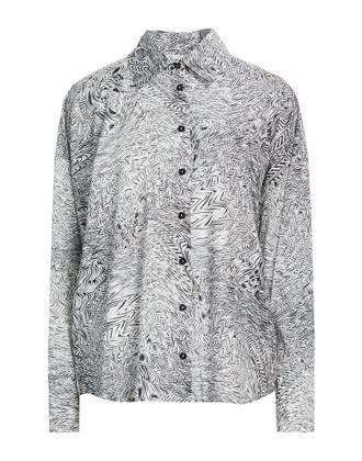 Hopper TOPS - Hemden auf YOOX.COM