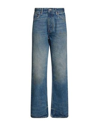 Aya Muse BAS - Pantalons en jean sur YOOX.COM