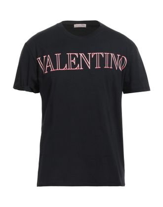 Valentino Garavani TOPS - T-shirts auf YOOX.COM