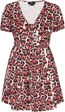Faina Kleid