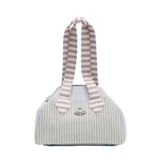 Vivienne Westwood Damen, Taschen, Mehrfarbig, ONE SIZEGr&ouml;&szlig;e