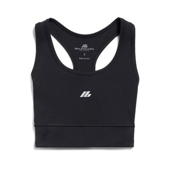 Balenciaga Damen, Sport, Schwarzk, XSGr&ouml;&szlig;e