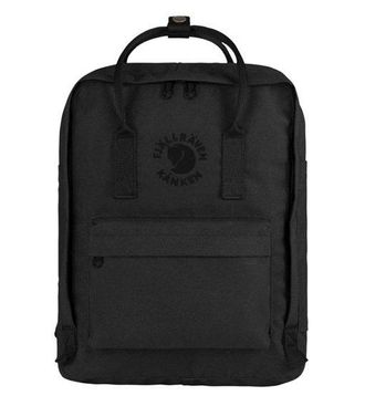 Fj&auml;llr&auml;ven RE-Kanken 16L - Freizeitrucksack