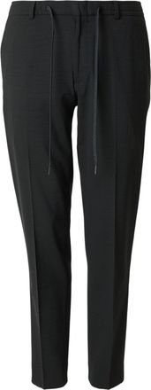 Michael Kors Hose