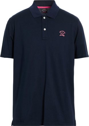 Paul & Shark TOPS - Poloshirts auf YOOX.COM