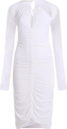 Isabel Marant KLEIDER - Midi-Kleider auf YOOX.COM