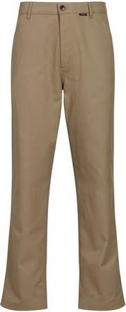Closed Pantalon droit Toledo en coton