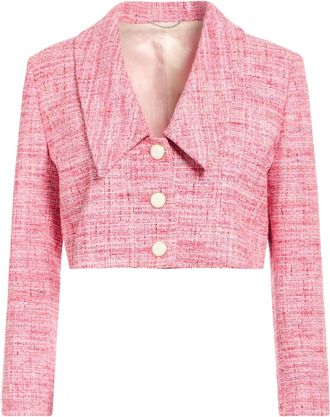 Pantaloni Torino JACKEN & M&Auml;NTEL - Jacken und Anoraks auf YOOX.COM